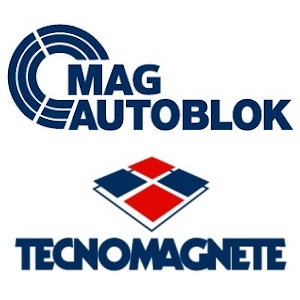 SMW Autoblok Acquires Tecnomagnete - SMW Autoblok US